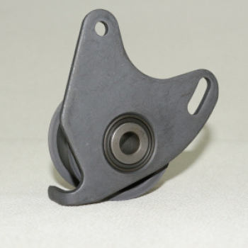 Ролик MD050135 24317-42000, 24317-42010, 24317-42020, AY460MT001 ...