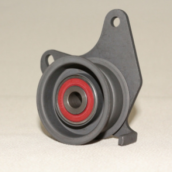 Ролик MD050135 24317-42000, 24317-42010, 24317-42020, AY460MT001 ...